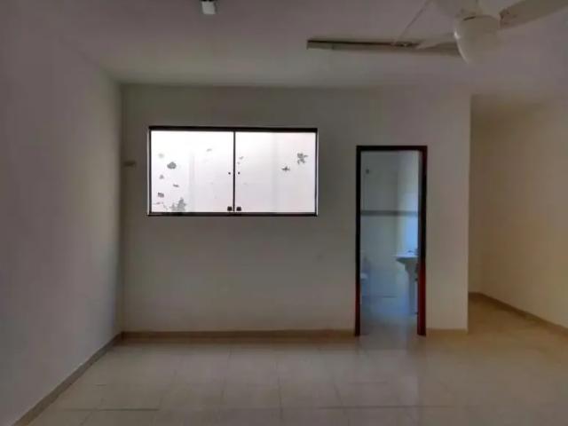 Conj. Comercial / Sala para Locação em São Caetano do Sul/SP Santa Maria