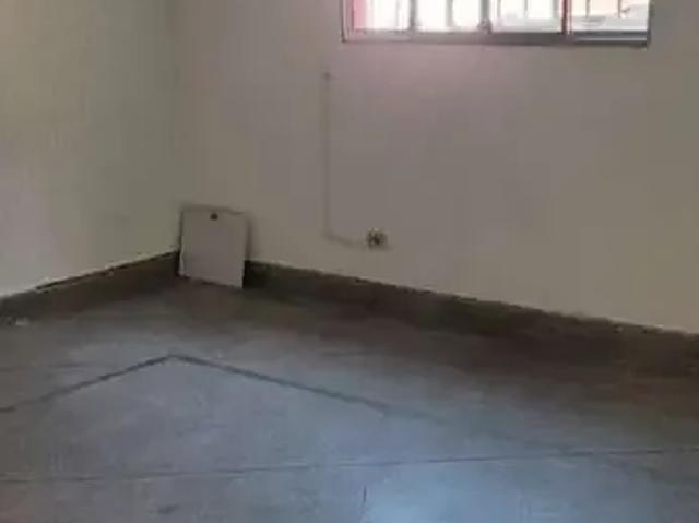 Conj. Comercial / Sala para Locação em São Caetano do Sul/SP Santa Maria