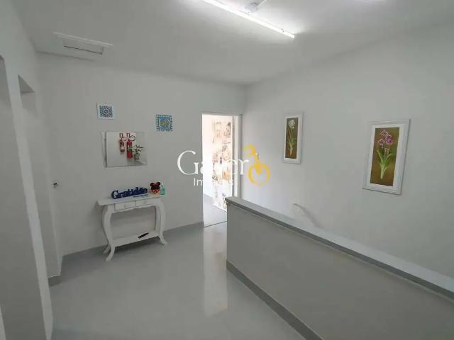 Conj. Comercial / Sala para Locação em São Caetano do Sul/SP Santa Maria