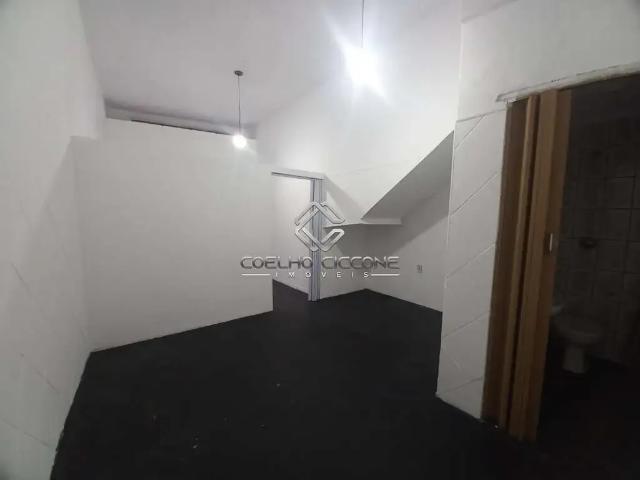 Conj. Comercial / Sala para Locação em São Caetano do Sul/SP Santa Maria