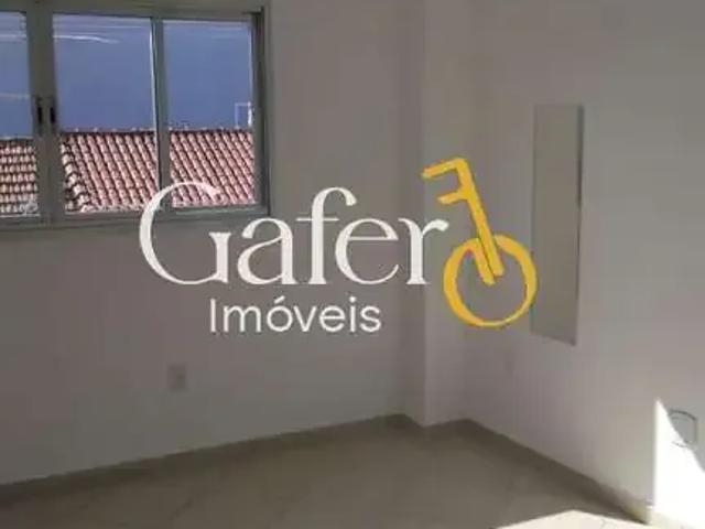 Conj. Comercial / Sala para Locação em São Caetano do Sul/SP Santa Maria