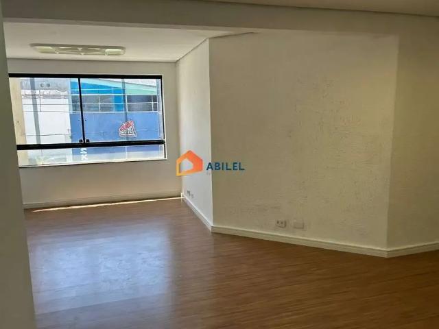 Conj. Comercial / Sala para Locação em São Caetano do Sul/SP Santa Paula