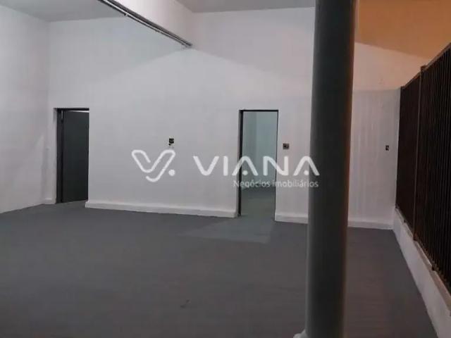 Conj. Comercial / Sala para Locação em São Caetano do Sul/SP Santa Paula