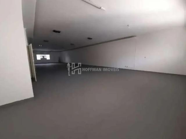 Conj. Comercial / Sala para Locação em São Caetano do Sul/SP Santa Paula