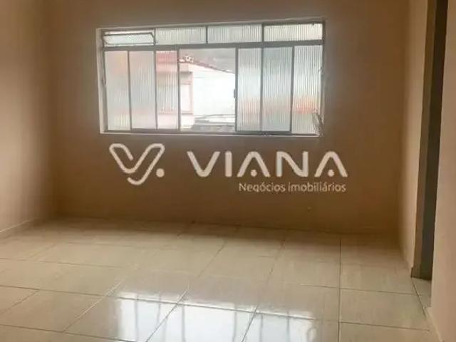 Conj. Comercial / Sala para Locação em São Caetano do Sul/SP Santa Paula