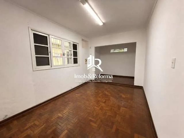 Conj. Comercial / Sala para Locação em São Caetano do Sul/SP Santa Paula