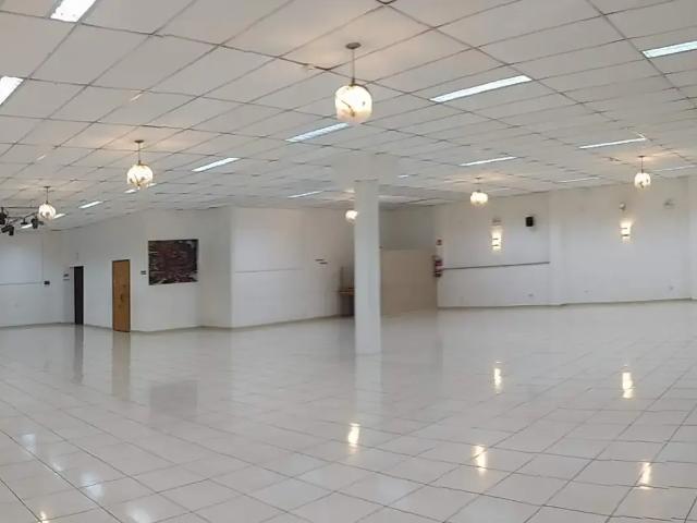 Conj. Comercial / Sala para Locação em São Caetano do Sul/SP Santa Paula