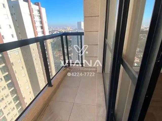 Conj. Comercial / Sala para Locação em São Caetano do Sul/SP Santa Paula