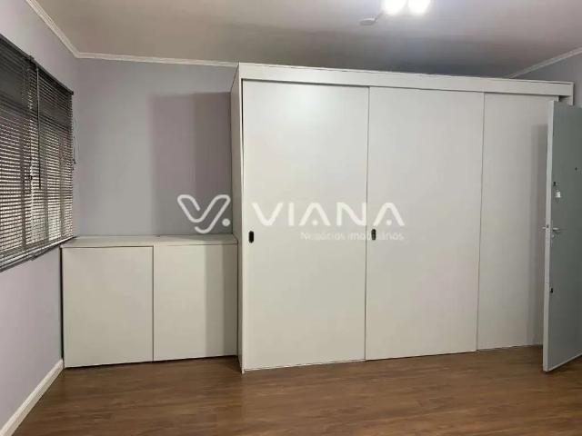 Conj. Comercial / Sala para Locação em São Caetano do Sul/SP Santa Paula