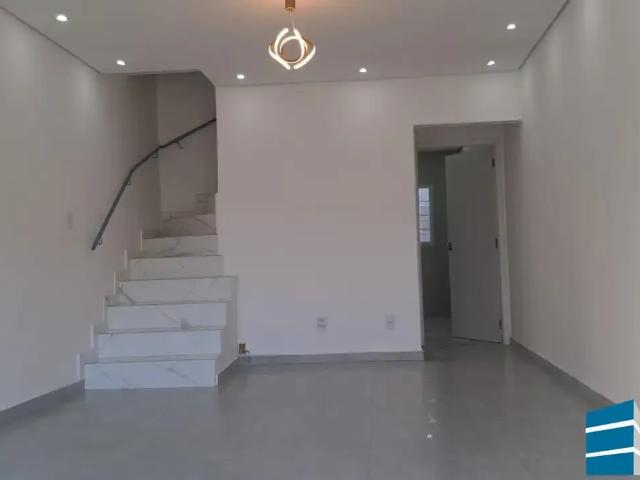 Conj. Comercial / Sala para Locação em São Caetano do Sul/SP Santa Paula