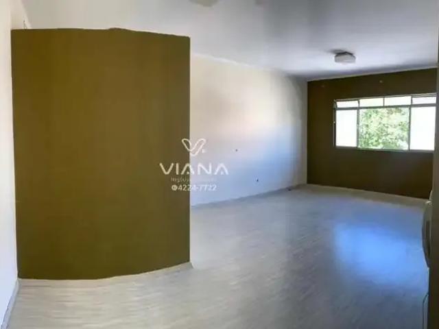 Conj. Comercial / Sala para Locação em São Caetano do Sul/SP Santa Paula