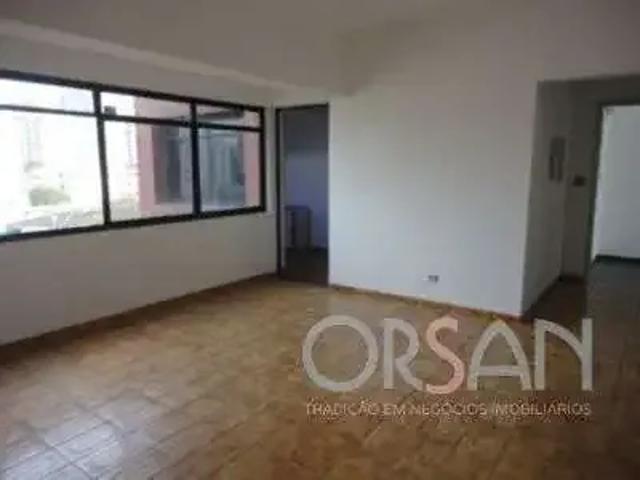 Conj. Comercial / Sala para Locação em São Caetano do Sul/SP Santa Paula