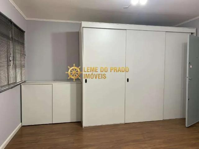 Conj. Comercial / Sala para Locação em São Caetano do Sul/SP Santa Paula