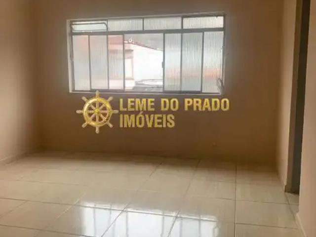 Conj. Comercial / Sala para Locação em São Caetano do Sul/SP Santa Paula