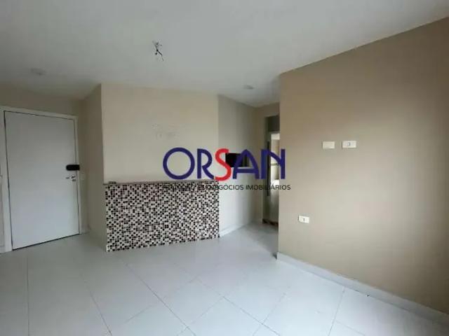 Conj. Comercial / Sala para Locação em São Caetano do Sul/SP Santo Antônio