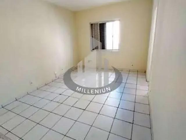 Conj. Comercial / Sala para Locação em São Caetano do Sul/SP Santo Antônio