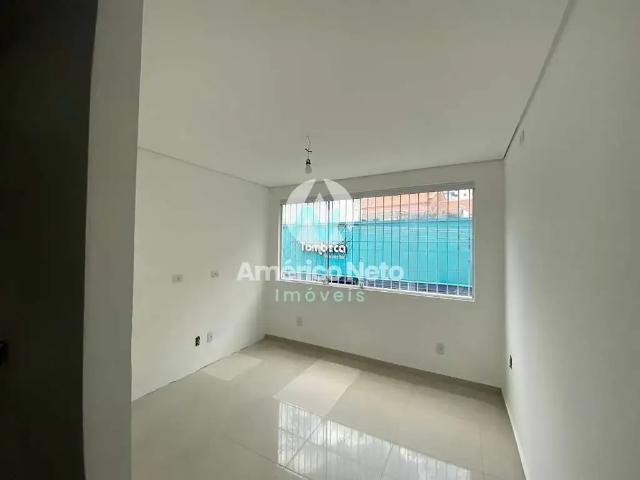 Conj. Comercial / Sala para Locação em São Caetano do Sul/SP Santo Antônio