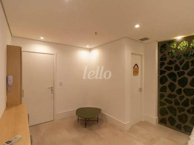 Conj. Comercial / Sala para Locação em São Caetano do Sul/SP Santo Antônio