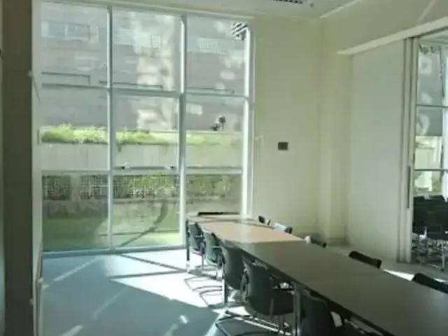 Conj. Comercial / Sala para Locação em São Caetano do Sul/SP Santo Antônio