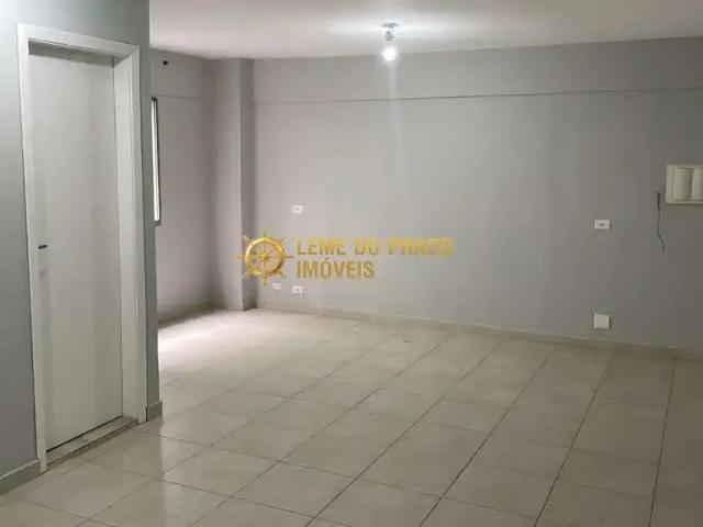 Conj. Comercial / Sala para Locação em São Caetano do Sul/SP Santo Antônio