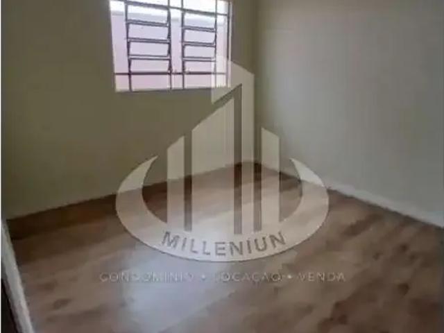 Conj. Comercial / Sala para Locação em São Caetano do Sul/SP Santo Antônio