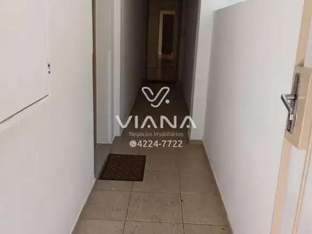 Conj. Comercial / Sala para Locação em São Caetano do Sul/SP Santo Antônio