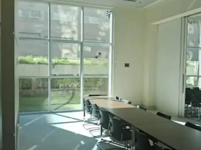 Conj. Comercial / Sala para Locação em São Caetano do Sul/SP Santo Antônio