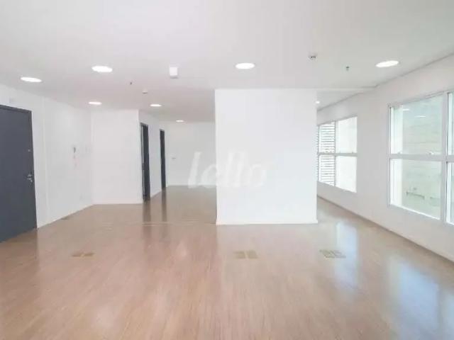 Conj. Comercial / Sala para Locação em São Caetano do Sul/SP Santo Antônio
