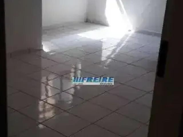 Conj. Comercial / Sala para Locação em São Caetano do Sul/SP Santo Antônio