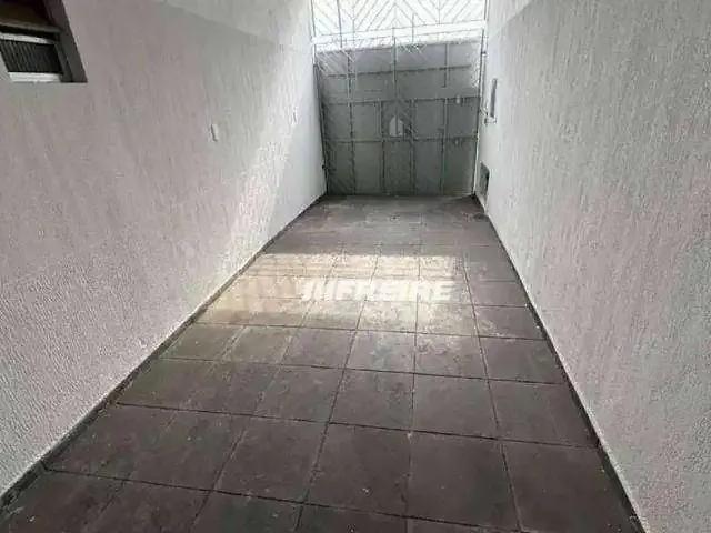 Conj. Comercial / Sala para Locação em São Caetano do Sul/SP Santo Antônio