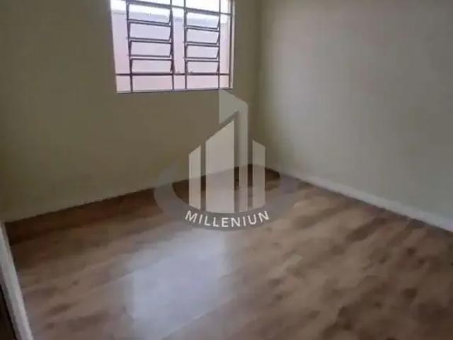 Conj. Comercial / Sala para Locação em São Caetano do Sul/SP Santo Antônio