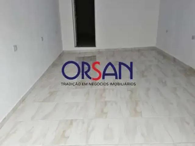 Conj. Comercial / Sala para Locação em São Caetano do Sul/SP Santo Antônio