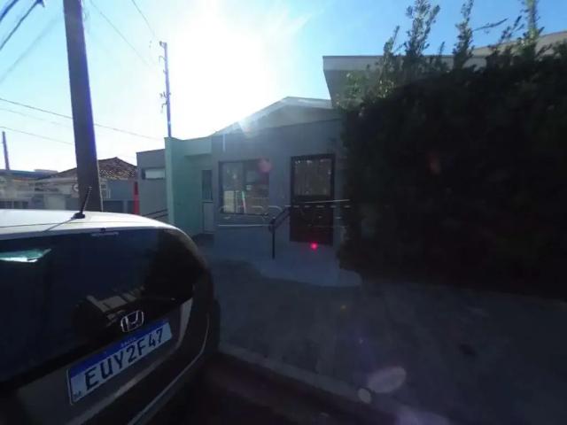 Conj. Comercial / Sala para Locação em São Carlos/SP Vila Monteiro Gleba I