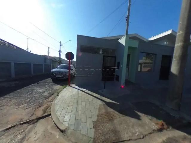Conj. Comercial / Sala para Locação em São Carlos/SP Vila Monteiro Gleba I