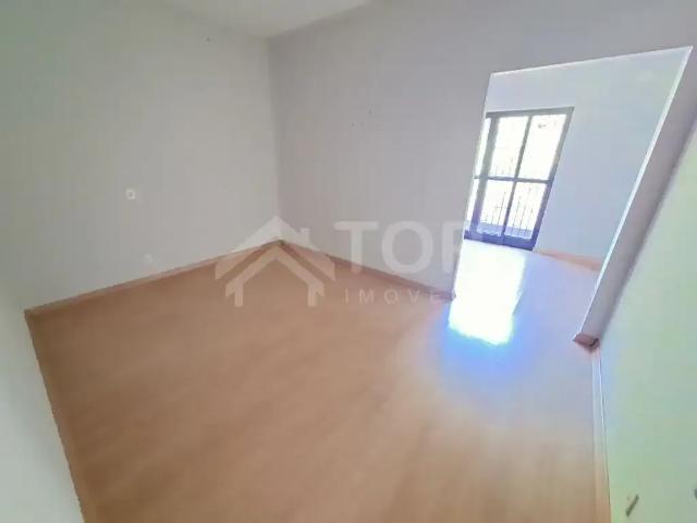 Conj. Comercial / Sala para Locação em São Carlos/SP Vila Boa Vista 1