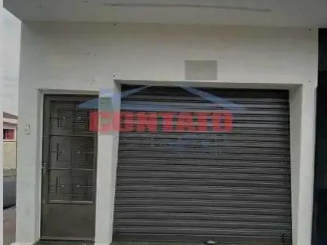 Conj. Comercial / Sala para Locação em São Carlos/SP Vila Costa do Sol