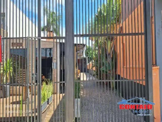 Conj. Comercial / Sala para Locação em São Carlos/SP Vila Prado