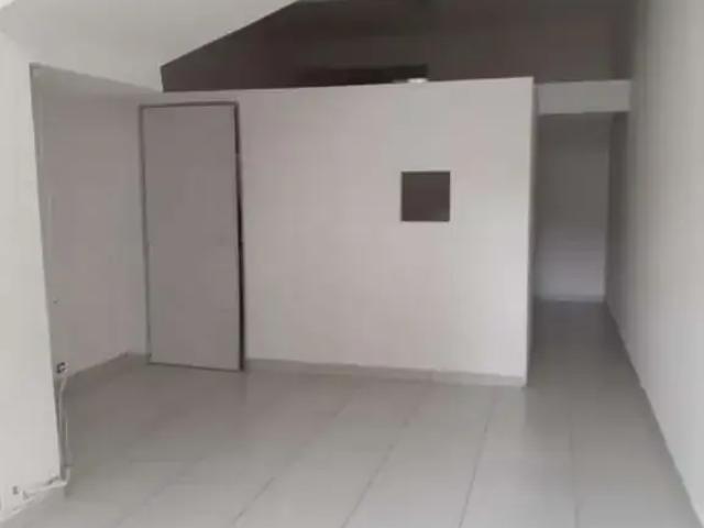 Conj. Comercial / Sala para Locação em São Carlos/SP Vila Sonia