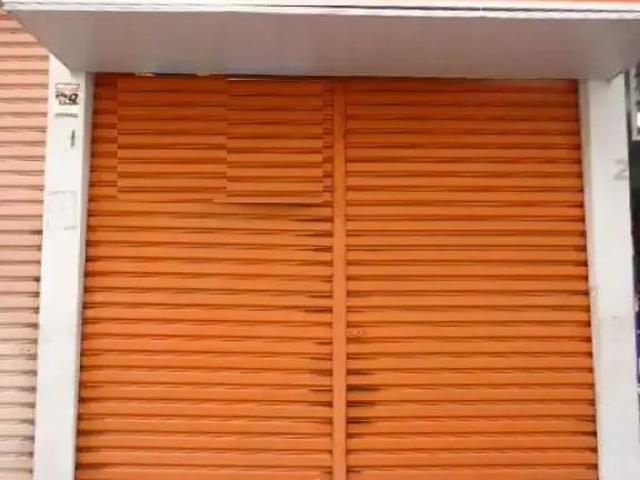 Conj. Comercial / Sala para Locação em São Carlos/SP Centro