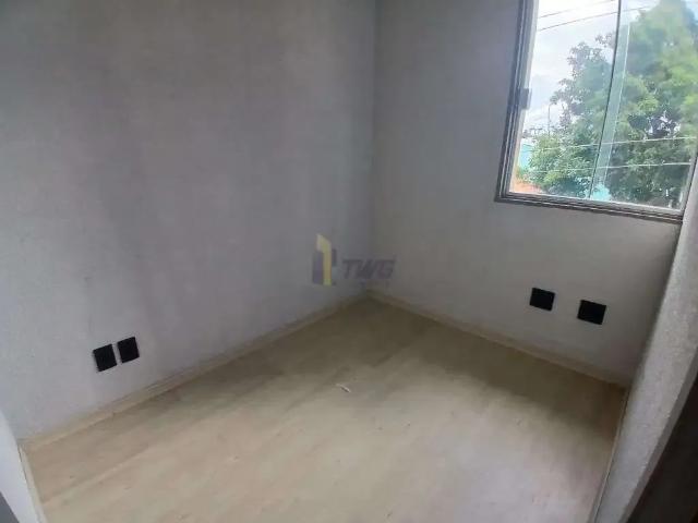Conj. Comercial / Sala para Locação em São Carlos/SP Centro