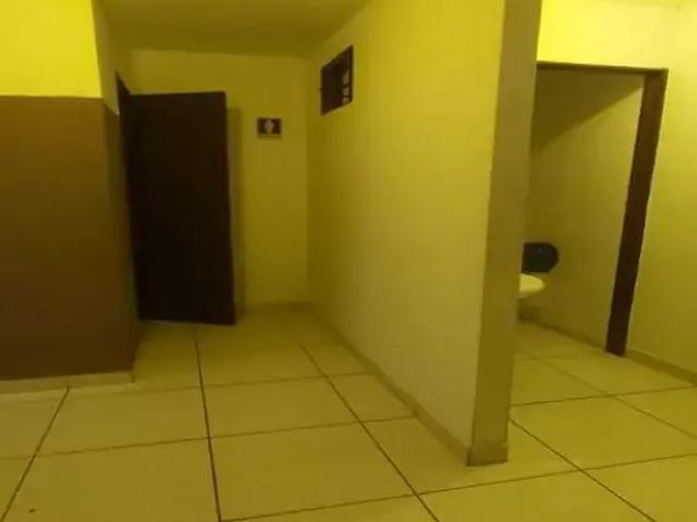 Conj. Comercial / Sala para Locação em São Carlos/SP Cidade Jardim