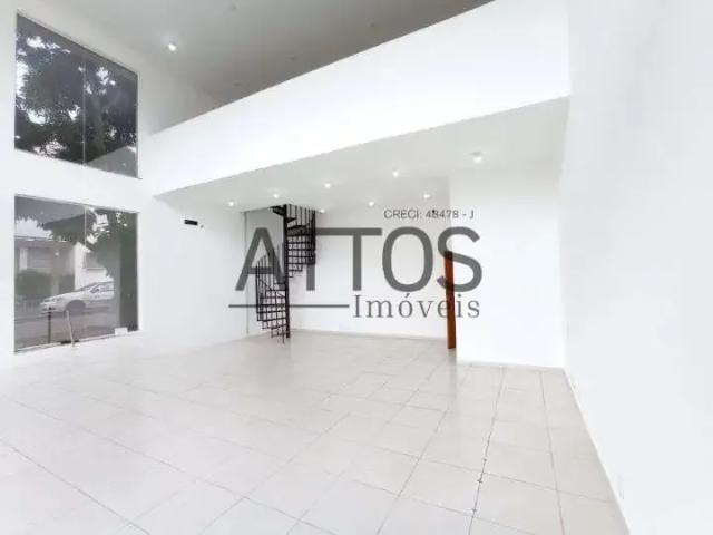Conj. Comercial / Sala para Locação em São Carlos/SP Jardim Bandeirantes