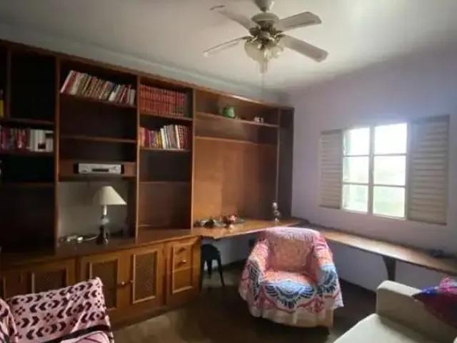 Conj. Comercial / Sala para Locação em São Carlos/SP Jardim Bandeirantes