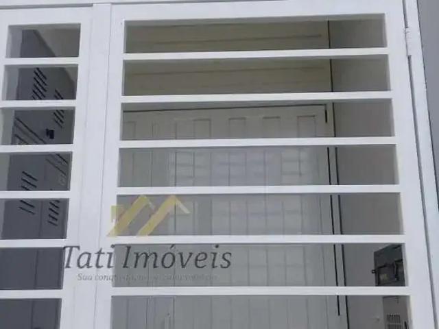 Conj. Comercial / Sala para Locação em São Carlos/SP Jardim São Carlos