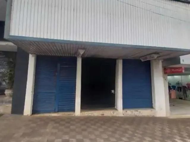 Conj. Comercial / Sala para Locação em São Carlos/SP Jardim São Carlos