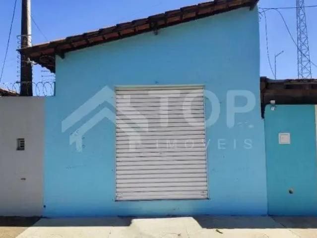 Conj. Comercial / Sala para Locação em São Carlos/SP Loteamento Habitacional São Carlos 1