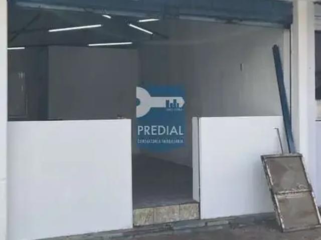 Conj. Comercial / Sala para Locação em São Carlos/SP Núcleo Residencial Silvio Vilari