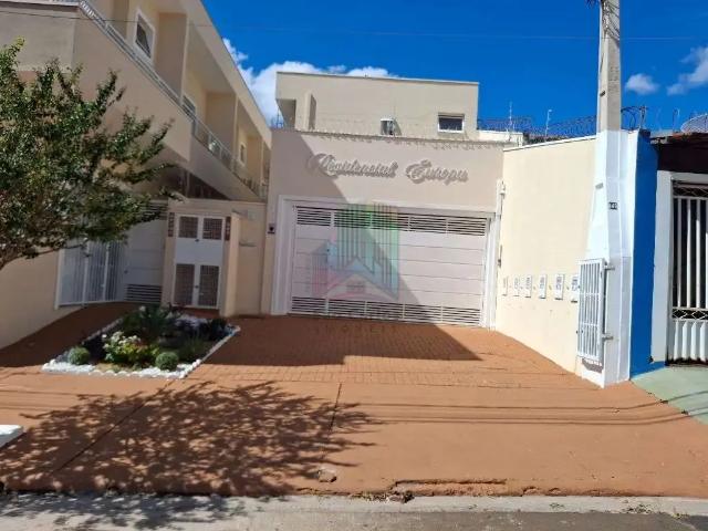 Conj. Comercial / Sala para Locação em São Carlos/SP Parque Arnold Schimidt