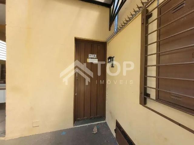Conj. Comercial / Sala para Locação em São Carlos/SP Parque Faber Castell I