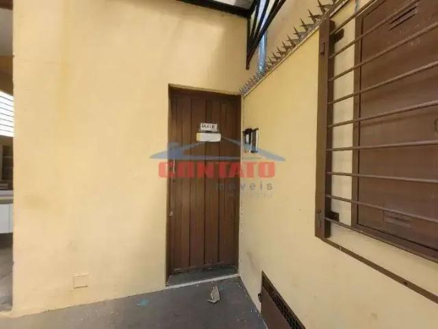 Conj. Comercial / Sala para Locação em São Carlos/SP Parque Santa Felícia Jardim